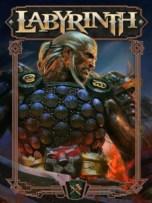 Labyrinth by Free Range Games, Complete Game Analytics