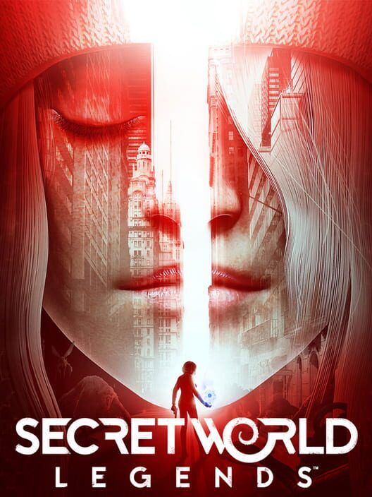 Secret World Legends by Funcom, Complete Game Analytics