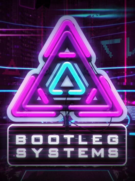 Bootleg Systems by Neonable, Complete Game Analytics