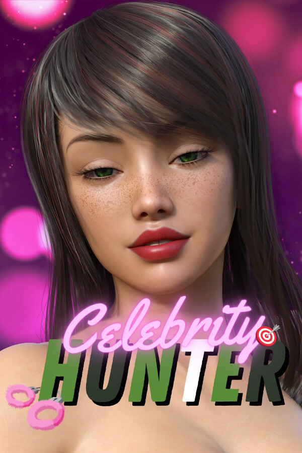 Celebrity Hunter by Geiko Games, Complete Game Analytics