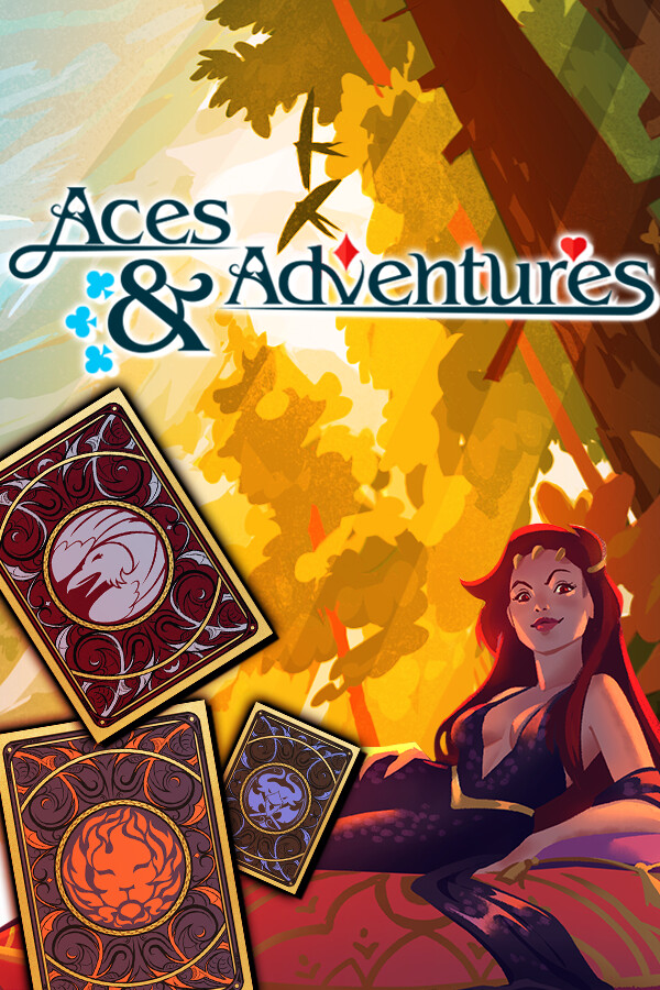 Aces Adventures, Complete Game Analytics