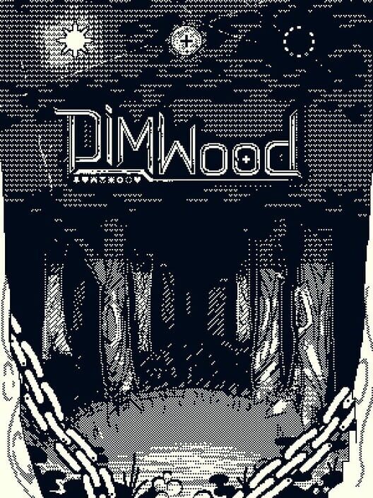 Dimwood, Complete Game Analytics