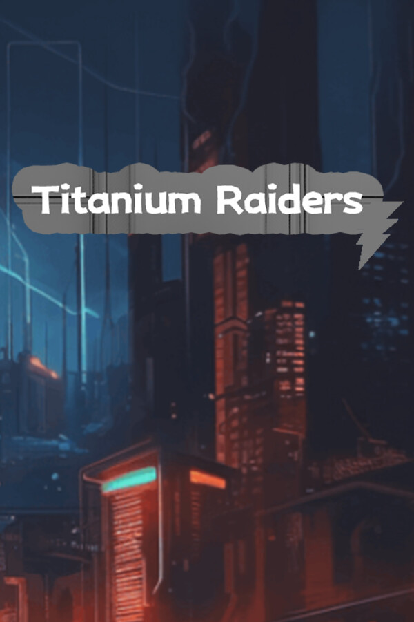 Titanium Raiders, Complete Game Analytics
